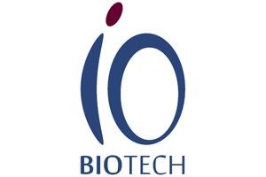 Funding round primes IO Biotech for shot at metastatic melanoma ...